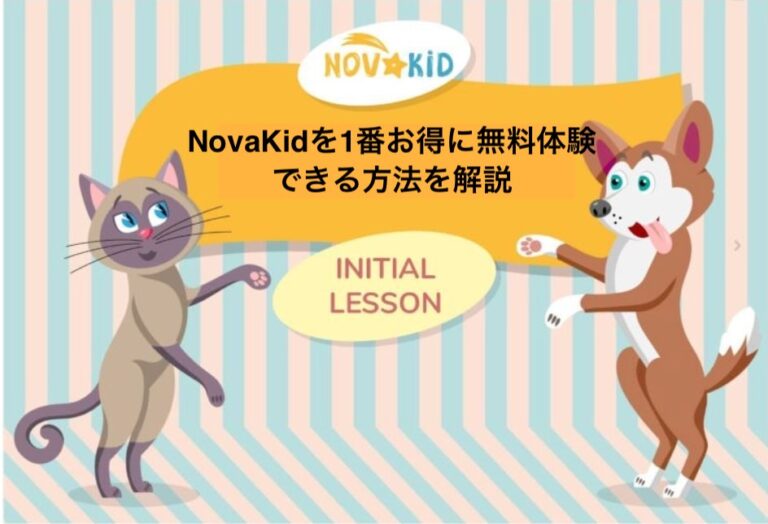 ディズニー英語システム(DWE)のオンライン英会話教室、CFK Online(オンライン)ってどんなの？ | duckブログ